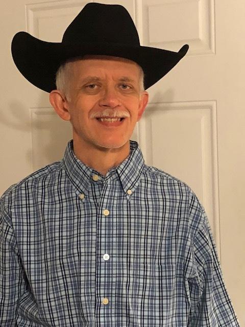 Douglas Cobb – Audio Books, Best Sellers, Author Bio | Audible.com