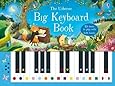 My First Keyboard Book: Sam Taplin: 9781409582403: Amazon.com: Books