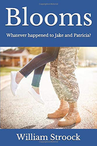Amazon.com: Blooms: Whatever Happened to Jake and Patricia ...