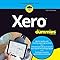 Xero For Dummies (For Dummies (Business & Personal Finance)): Amazon.co ...