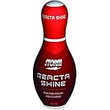 Amazon.com : Storm Reacta Clean Bowling Ball Cleaner- Gallon : Bowling ...