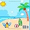 Cuentos Infantiles: David el Dinosaurio Se Va De Vacaciones: Libros en ...