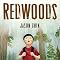 Redwoods: Chin, Jason, Chin, Jason: 9781596434301: Amazon.com: Books
