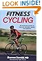 Fitness Cycling (Fitness Spectrum): Dede Demet Barry, Michael Barry ...