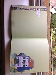 Meine Kindergarten-Freunde - Janosch: Amazon.de: Janosch: Bücher