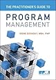 Integrating Program Management and Systems Engineering: Methods - Eric Rebentisch - Amazon.de ...