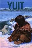 Dexter the Tough: Amazon.ca: Margaret Peterson Haddix, Mark Elliott: Books