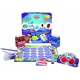 Amazon.com: Cranium Cariboo Island : Toys & Games