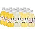 Peñafiel Adas Sabores Surtidos 355ml, Botella Pet (12 pack) : Amazon.com.mx: Alimentos y Bebidas