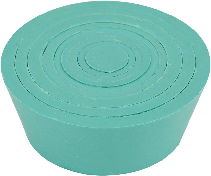 Nikou Filter Adapter- Buchner Cones Funnel FlaskAdapter with Cones ...