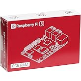 Raspberry Pi 4 Computer Model B 4 Gb RAM | Amazon.com.br