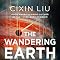 The Wandering Earth: Amazon.de: Liu, Cixin: Fremdsprachige Bücher