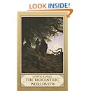 The Biocentric Worldview: Ludwig Klages, Joseph D. Pryce: 9781907166617 ...