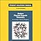 Student Solutions Manual for Modern Physical Organic Chemistry: Amazon ...