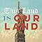 Amazon.com: This Land Is Our Land: A History of American Immigration ...