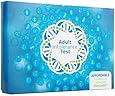Amazon.com: 5Strands | Home Test Kit | 200 Food & 100 Environmental ...