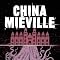 Kraken: Amazon.co.uk: China Miéville: 9780330492324: Books