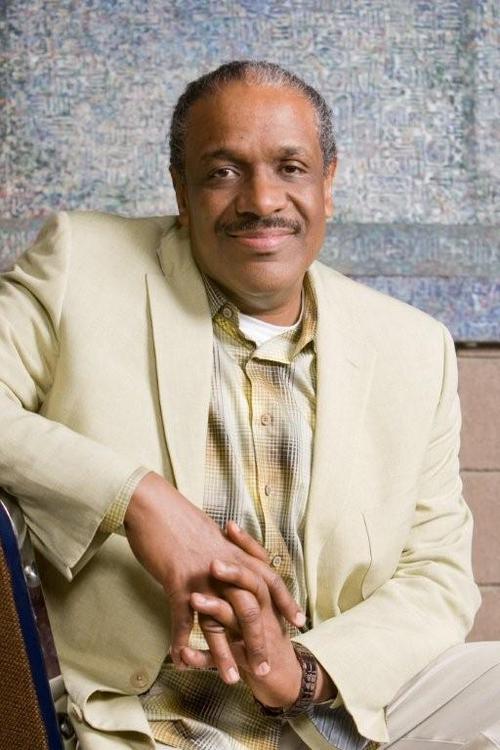 Christopher Paul Curtis – Audio Books, Best Sellers, Author Bio ...