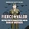 Amazon.com: Fierce Valor: The True Story of Ronald Speirs and his Band ...