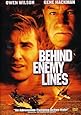 Amazon.com: Behind Enemy Lines: Gene Hackman, Owen Wilson, Gabriel Macht, Charles Malik ...