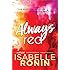 Chasing Red - Kindle edition by Isabelle Ronin. Contemporary Romance ...