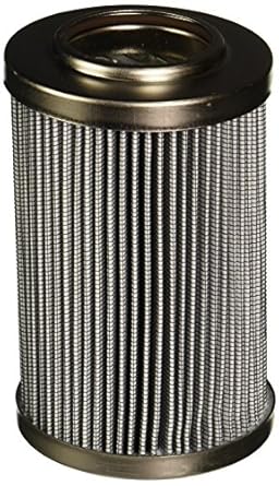 Millennium-Filters MN-FC7001F010BK FINN FILTER (PARKER) Hydraulic ...