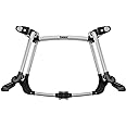 Amazon.com : Thule Tram Hitch Ski Carrier : Automotive Ski Racks ...