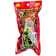 Amazon.com : Mini chamoy pickle Alamo candy co : Grocery & Gourmet Food