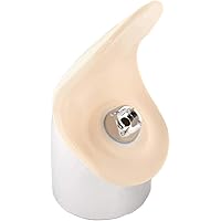 Amazon.com: Elkay Bubbler - Stream Saver Flexi-Guard : Tools & Home ...