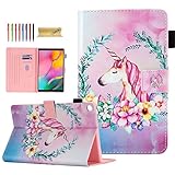 Unicorn Tablet Case - It's A Unicorn Store
