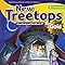 New treetops. Class book-Workbook. Ediz. gold. Per la Scuola elementare ...