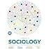 Amazon.com: Introduction to Sociology (Seagull Ninth Edition) (9780393922233): Anthony Giddens ...