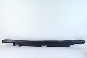 Amazon.com: Genuine Honda 71800-T0G-A01 Garnish Assembly: Automotive