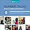 Amazon.com: Number Talks: Whole Number Computation, Grades K–5: ...