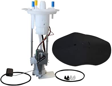 Amazon.com: F150 Fuel Pump Replacement for 2004 2005 2006 2007 2008 ...