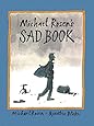 Michael Rosen's Sad Book (Boston Globe-Horn Book Honors (Awards ...