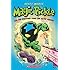 Amazon.com: Magic Pickle Graphic Novel (9780439879958): Scott Morse: Books