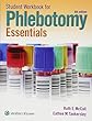 Phlebotomy Essentials: 9781451194524: Medicine & Health Science Books ...