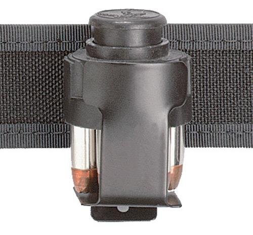 Concealed Carry & Concealed Speedloader Pouches | Smith And Wesson Forums