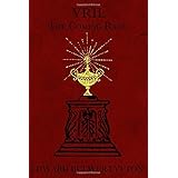 Vril, The Power of the Coming Race (Forgotten Books): Bulwer-Lytton ...