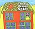 The Big Orange Splot: D. Manus Pinkwater, Daniel Manus Pinkwater ...