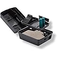 Amazon.com : Bell Labs - Protecta EVO Express Bait Station - 1 Trap ...