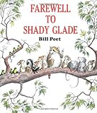 Join the MLP Family Book Club for a Bill Peet Author Study