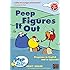 Amazon.com: Peep and the Big Wide World: Peep Figures It Out: ., n/a ...