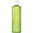 Amazon.com : OLEHENRIKSEN Ole Henriksen Balancing Force Oil Control ...