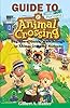 Guide to Animal Crossing New Horizons: Beginners’ Guide/Walkthrough to ...