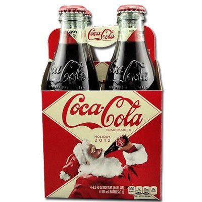 Coca-Cola UPC & Barcode | Buycott