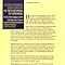 Scaffolding Language, Scaffolding Learning: Teaching Second Language ...