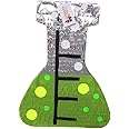 Amazon.com: APINATA4U Large Science Beaker Pinata : Toys & Games