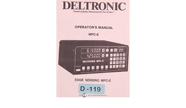 Beautifulchess - Blog